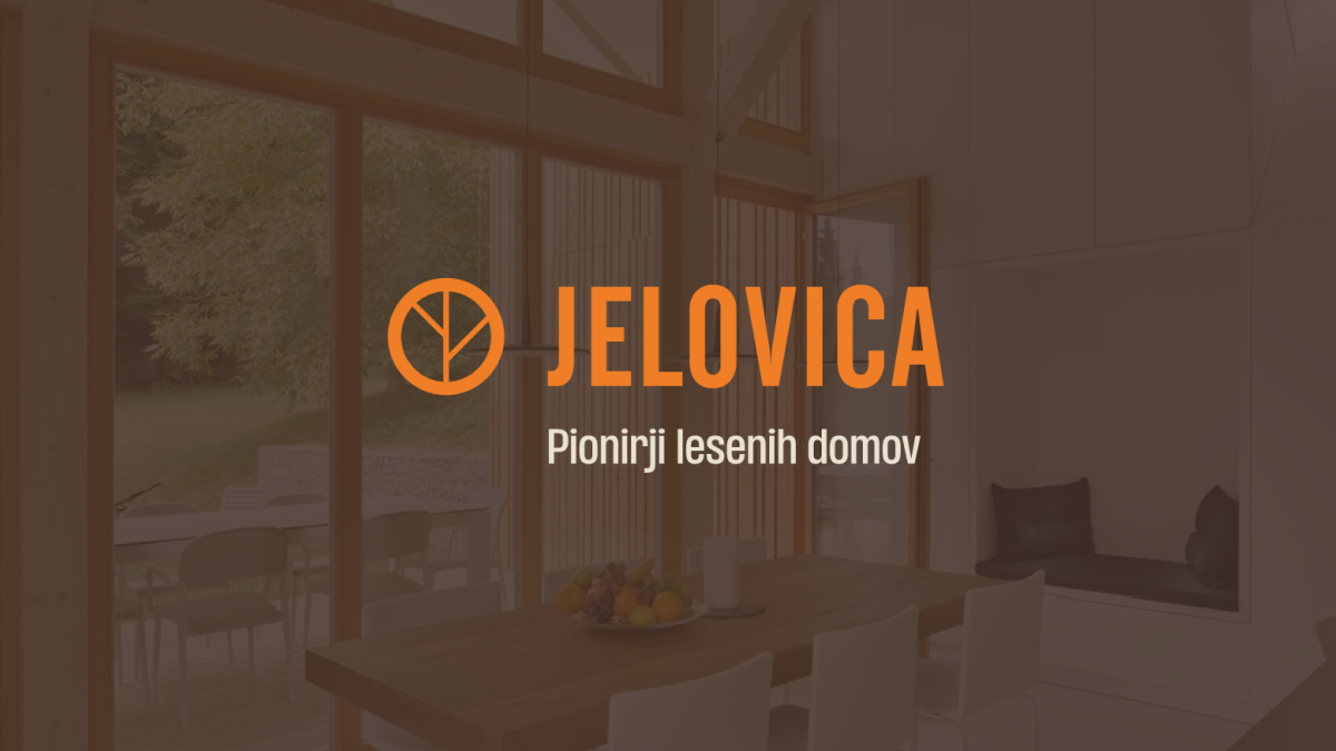 Vhodna in Notranja Vrata Jelovica — Les in Les-Alu | Konfigurator